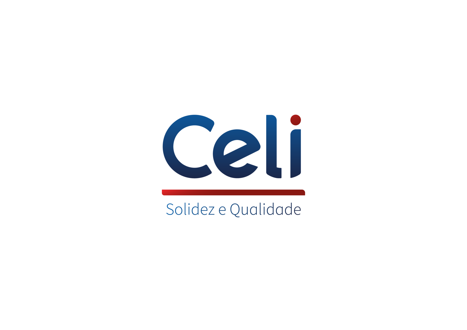 Conjunto Residencial Caruá Celi