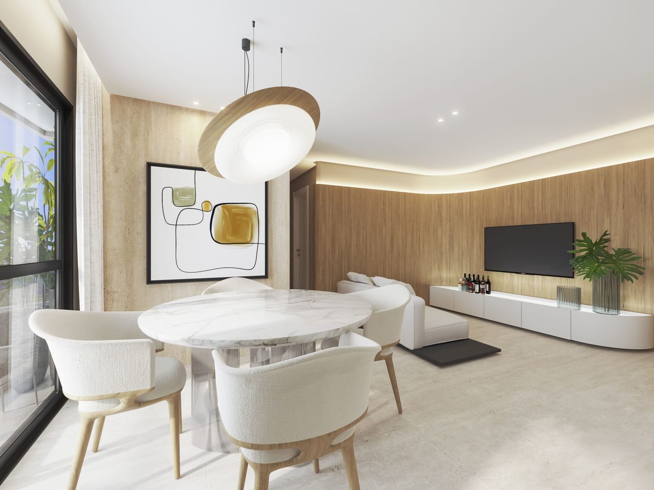 Arbo Residence - Celi