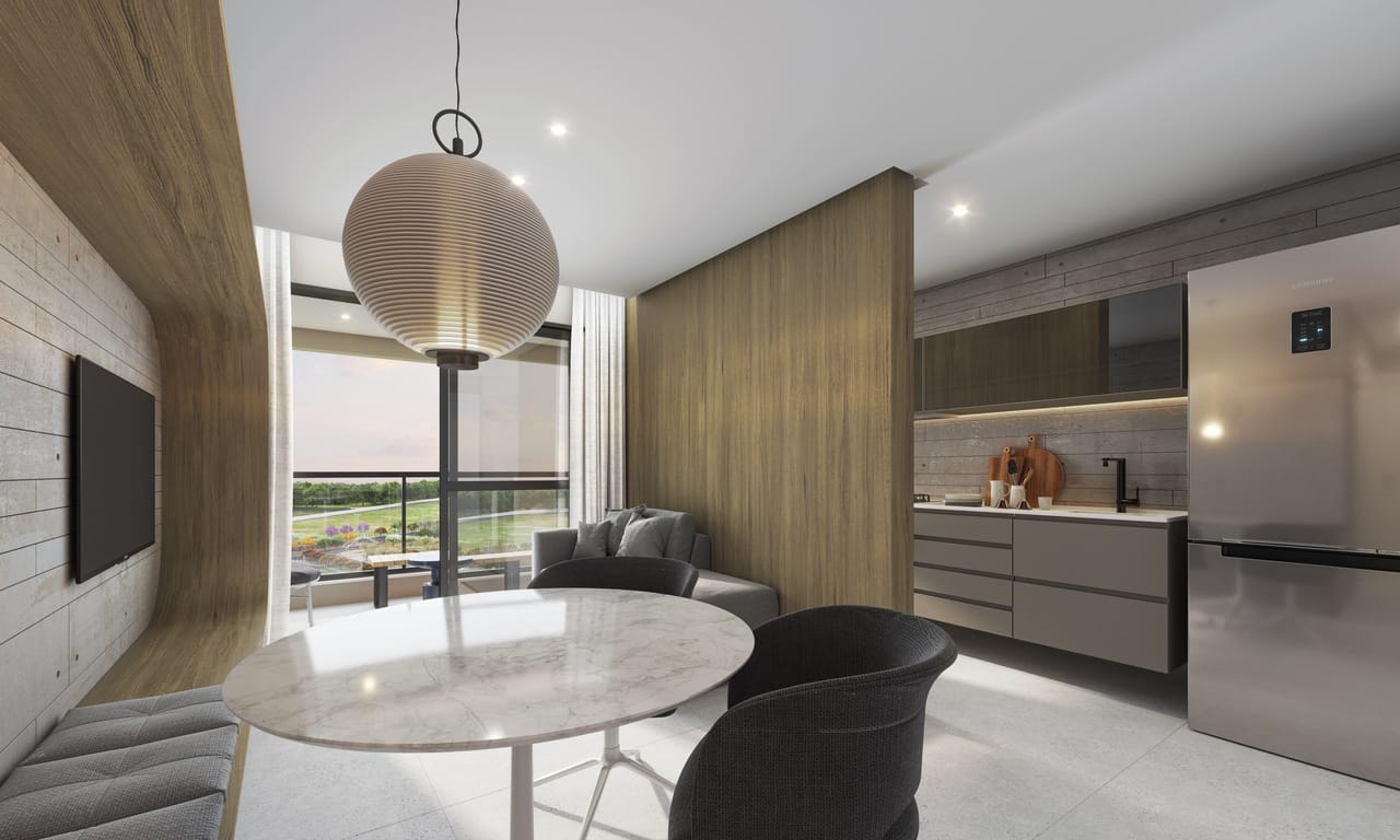 Arbo Residence - Celi