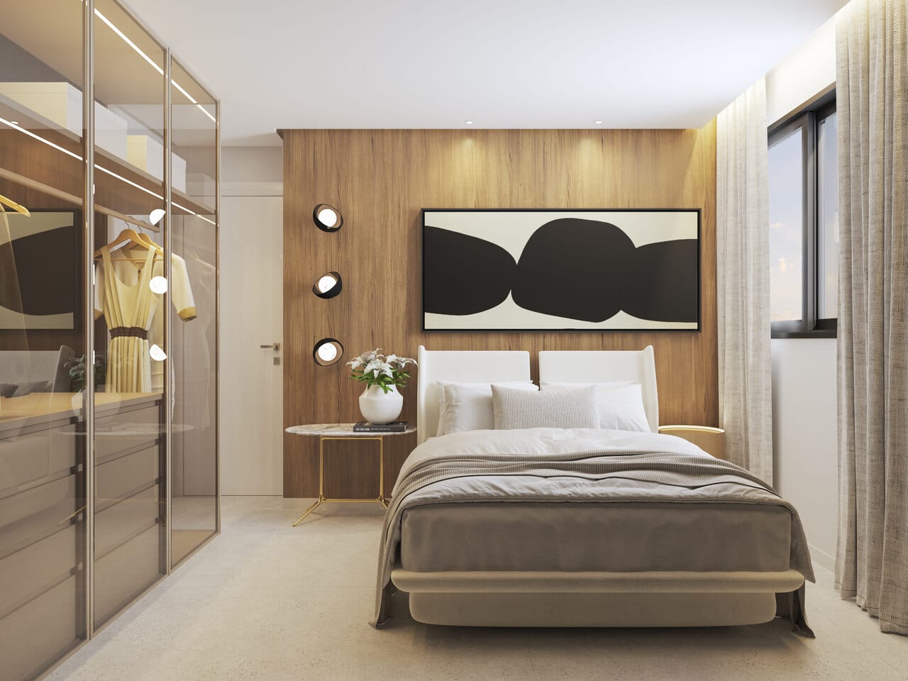 Arbo Residence - Celi