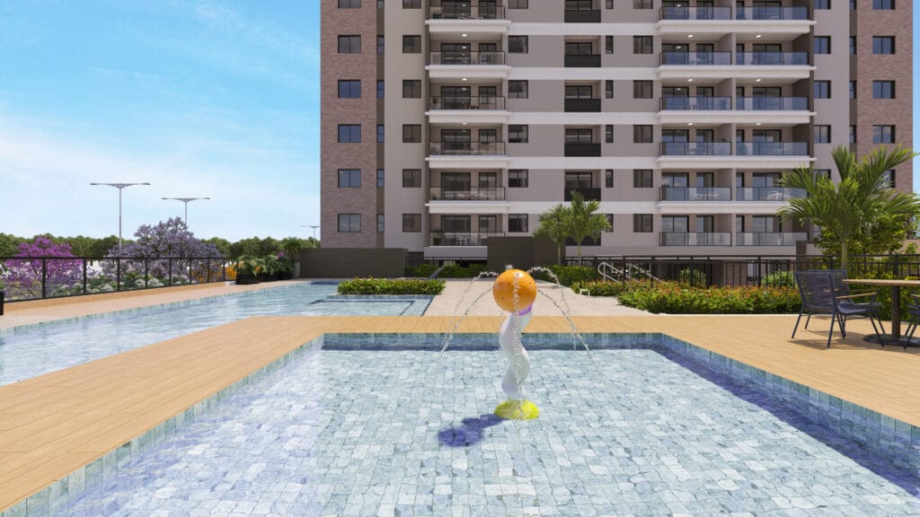 Arbo Residence - Celi